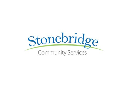 Tillsonburg Social Services and Support - Town of Tillsonburg