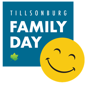 Home - Town of Tillsonburg