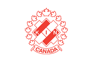 Clubs and Organizations - Town of Tillsonburg