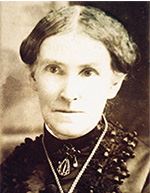 House - Town of Tillsonburg