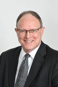 Mayor and Council - Town of Tillsonburg