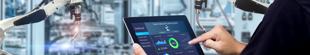 Key Sectors - Town of Tillsonburg