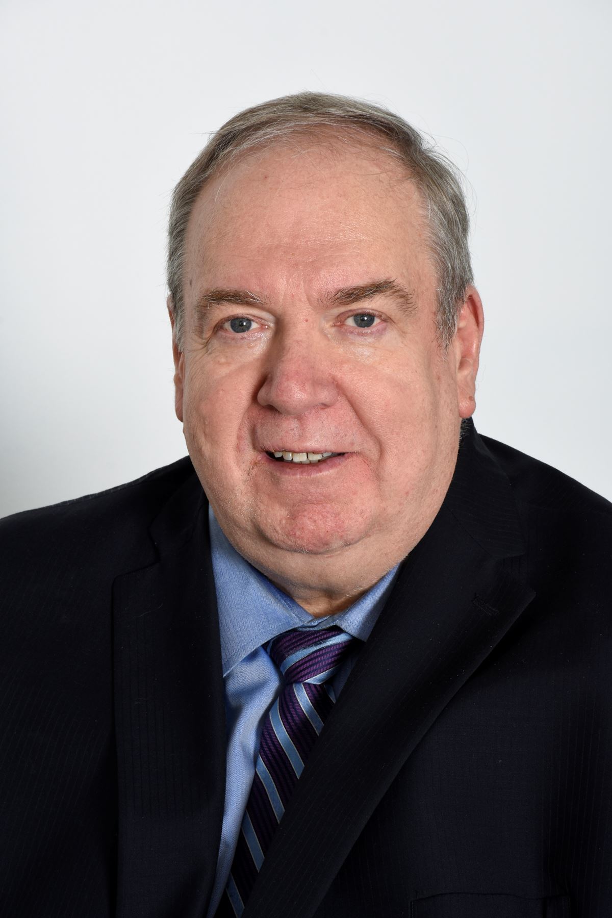 Mayor and Council - Town of Tillsonburg