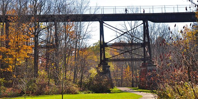 Home - Town of Tillsonburg
