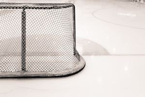 Arenas - Town of Tillsonburg