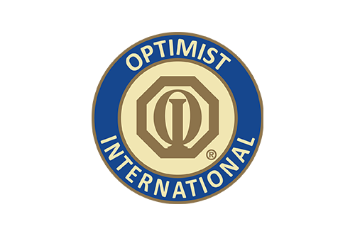 Clubs and Organizations - Town of Tillsonburg