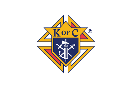 Clubs and Organizations - Town of Tillsonburg