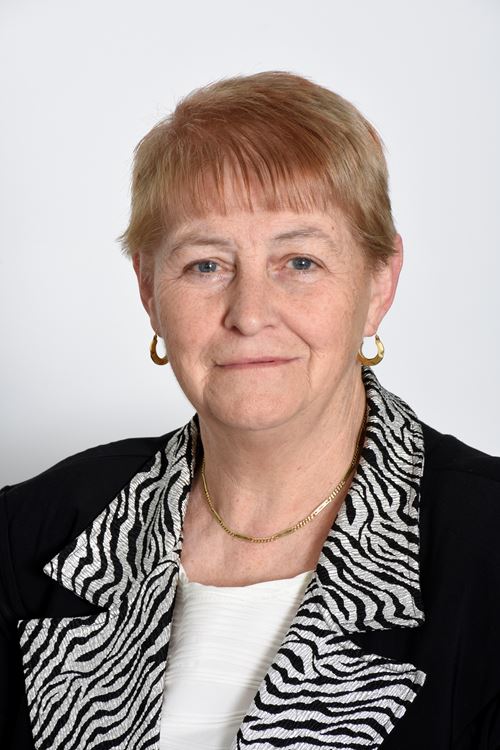 Mayor and Council - Town of Tillsonburg