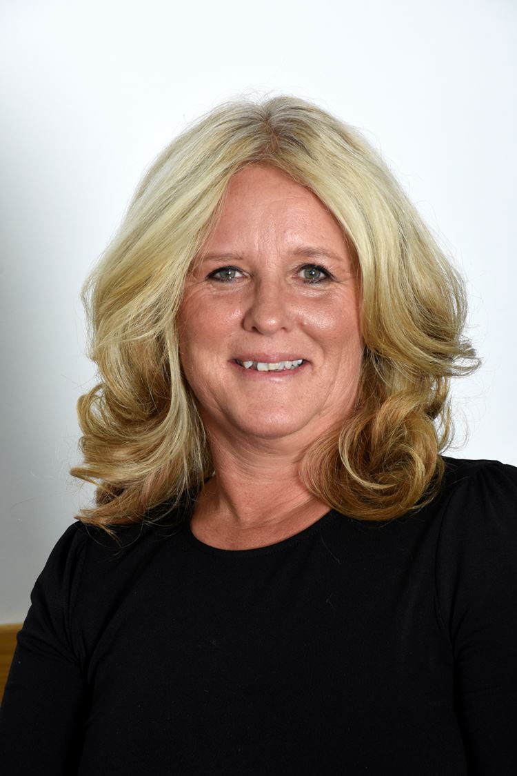 Mayor and Council - Town of Tillsonburg