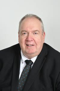 Mayor and Council - Town of Tillsonburg