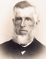 House - Town of Tillsonburg