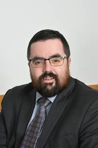 Mayor and Council - Town of Tillsonburg