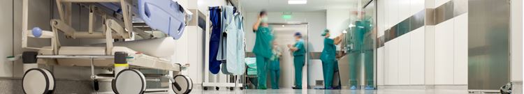 Work in Tillsonburg - Town of Tillsonburg