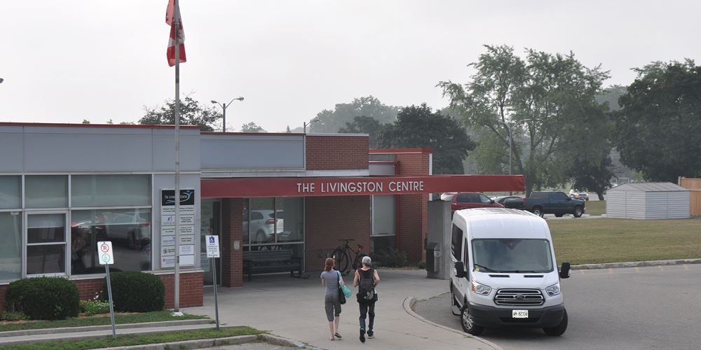 Tillsonburg Social Services and Support - Town of Tillsonburg